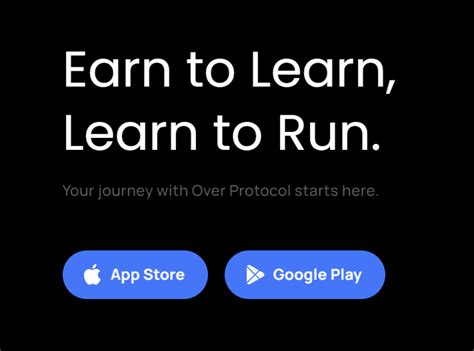 Hướng Dẫn đào Coin Over Wallet Overprotocol Hàng Ngày Thu Hoạch 2024