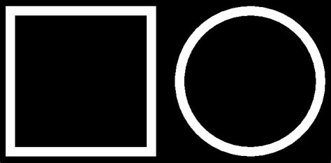 C Opengl Line Width Stack Overflow