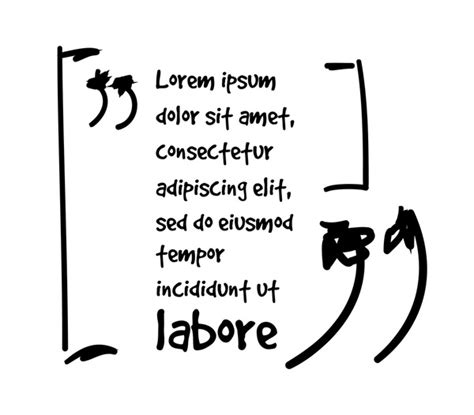 12 Circle Frame School Testimonial Royalty Free Photos And Stock Images