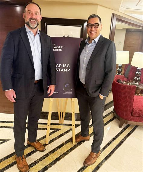 Balaji Arumugam On Linkedin Lenovo Amd