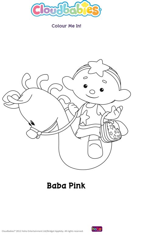 Pin On Colouring Sheets
