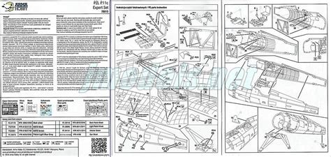 Rev Pzlp11c 8 Jmodels Net