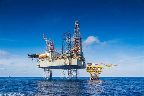 Lpg 액화석유가스의 특징