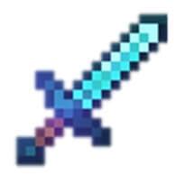 마인크래프트 마검 명령어 생성기 121 대응 정보킹