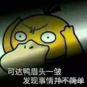Vue原理Methods 源码版 vue methods 源码 CSDN博客