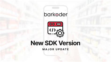 we have tested barkoder scandit dynamsoft scanbot and cognex