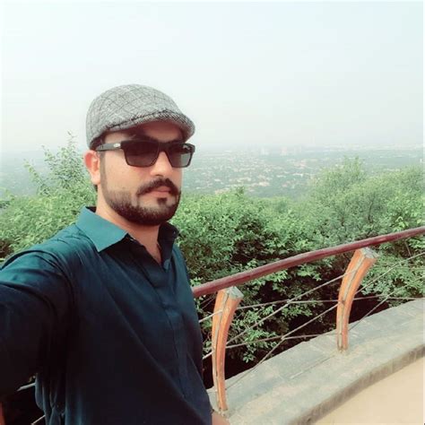 Zuhaib Hussain Zuhaib5552 Snapchat Stories Spotlight And Lenses