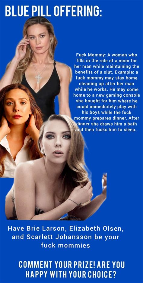 Celebrity Matrix Game Vol 6 R Celebfun