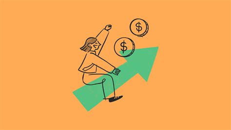 Billability Vs Utilization Which Ones Your Real Issue Early