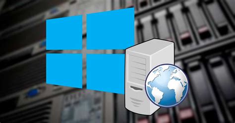 Melhores Programas Para Montar Um Servidor Web No Windows 10