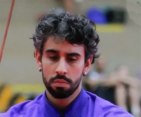 Gabriel Guarino Shàoshèng