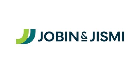 Netsuite Implementation Services Jobin And Jismi