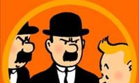 Tintin And The Temple Of The Sun Where To Watch And Stream Online