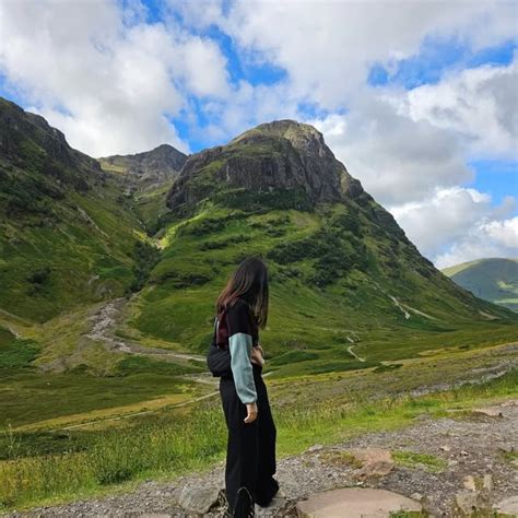 Vivian Hsu Wenli Vivian • Threads Say More