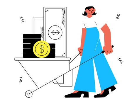 basic guide to get a domain set up web hosting and upload your first