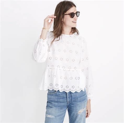 Thoughts On Shirt Under Sleeveless Dress Rfashion
