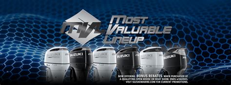 Mercury Marine Taking Its Intuitive Vesselview Digital Multifunction