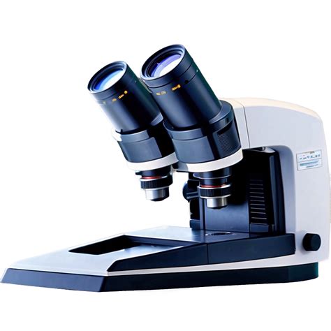 Download Medical Microscope Png 25