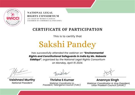 Sakshi Pandey On Linkedin Dear Connections I Am Very Grateful To
