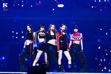 CHAEWON CENTRAL On Twitter RT Kconjapan KCON 2022 JAPAN Thanks