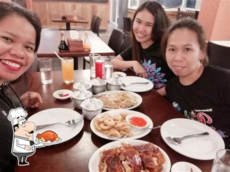 Yobob Lechon De Cebu Parañaque Menú Del Restaurante Precios Y Reseñas