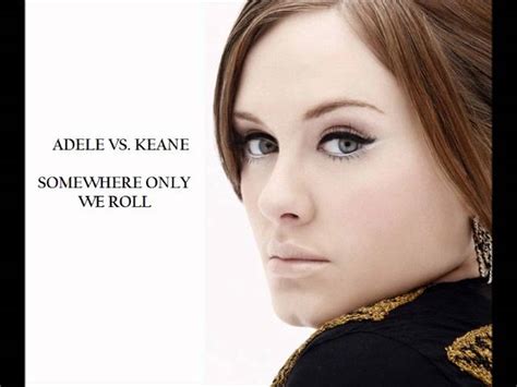 Adele Keanes Instagram Twitter And Facebook On Idcrawl