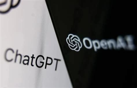 美知名投资人：chatgpt等可能会导致虚假信息泛滥