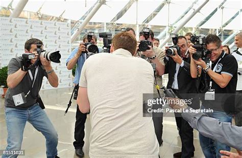 David Borrows Photos And Premium High Res Pictures Getty Images