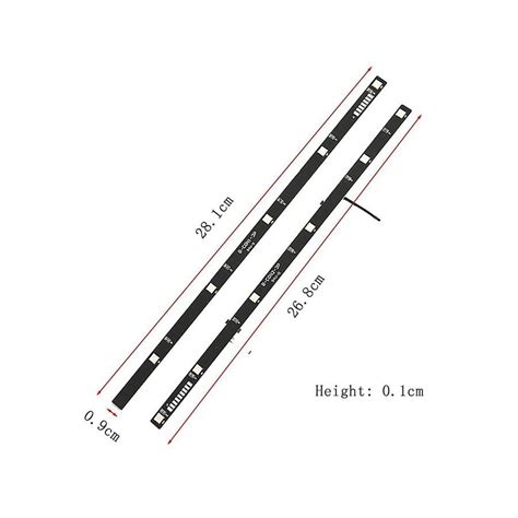 Other Electric Scooter Controller Battery Dashboard Waterproof