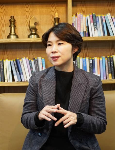 Fn이사람 실질수익률 담아 오피스 투자 한눈에 파악 파이낸셜뉴스