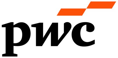 Gcc X…hyderabad Reimagine The New Next In Gccs With Gen Ai