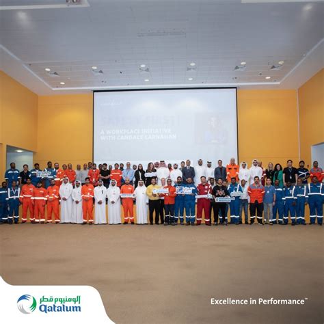 Qataraluminium Muhammad Ali Shahrukh