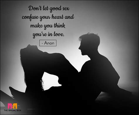 Teenage Quotes About Love Confusion