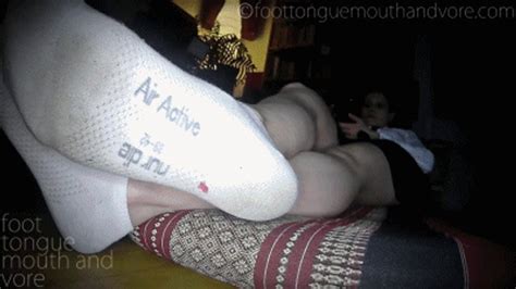 Unaware Giant Schoolgirl And Her Tiny Siblings Pov Giantess Sfx With