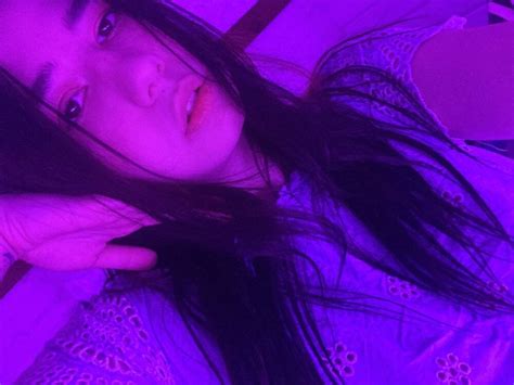 Kawaimooney Free Live Webcam Show And Xxx Chat Xhamsterlive