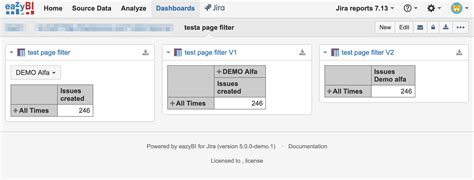 Hide Drop Downs From Pages On Dashboard Questions And Answers Eazybi