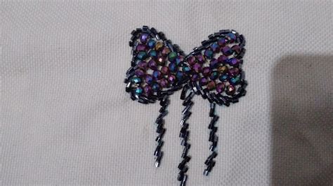 كيفية تنبات بابيو Youtube