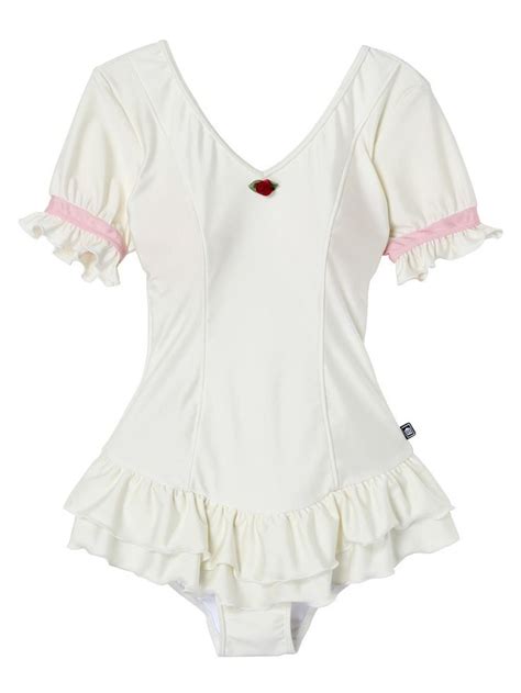 My Darling Rainbow Fashion Sweet Clothes Korean Fashion