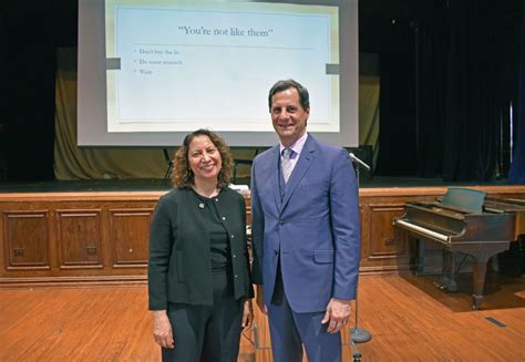 Fatima Shaik Born October 24 1952 American Educator Journalist Writer World Biographical