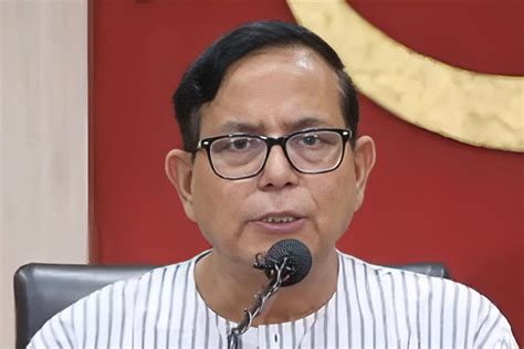 Cpm West Bengal Cpm Will Start Talks With Congress And Isf After Puja