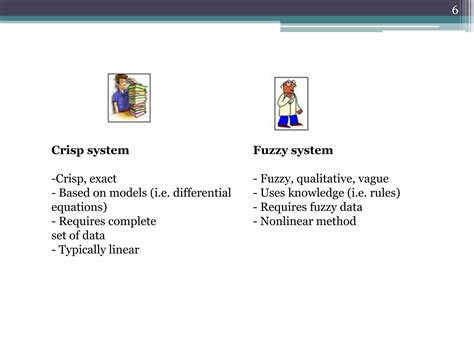 Classical Relations And Fuzzy Relations Pptx