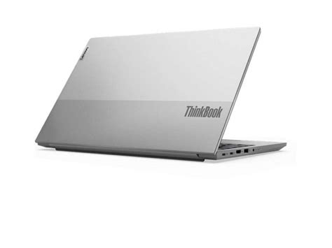 Jual Lenovo ThinkBook G ITL VD FYID I G G TB HDD WIN OHS Y Mineral Grey Di