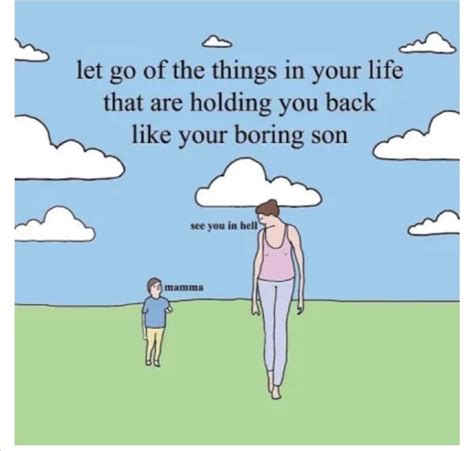 For Example 9gag For Example 9gag