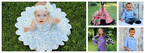 Sweet Dream Models And Boutiques Half Pint Creations Facebook
