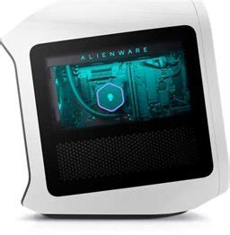 Save Over 1 100 Off Alienware S Most Powerful AMD Based Gaming PC