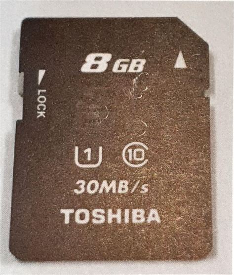 17 Pembelajaran Tentang Sd Card Di Arduino
