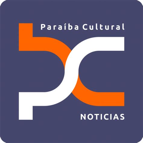 Fundação Espaço Cultural seleciona espetáculos e oficinas para caravana