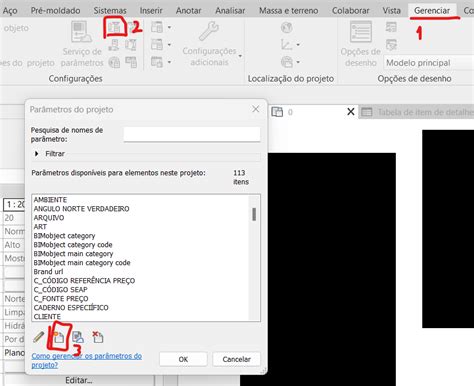 Solucionado Erro Ao Rodar Rotina Dynamo Autodesk Community