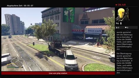 Gta Story Missionen Youtube