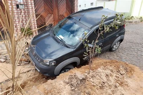 Achei Sudoeste